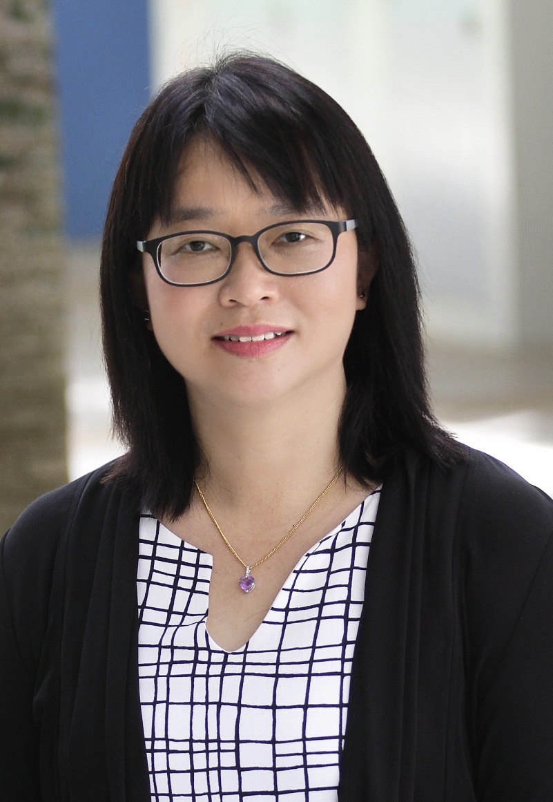 Lim Lay Khim (limlaykhim) profile | Padlet