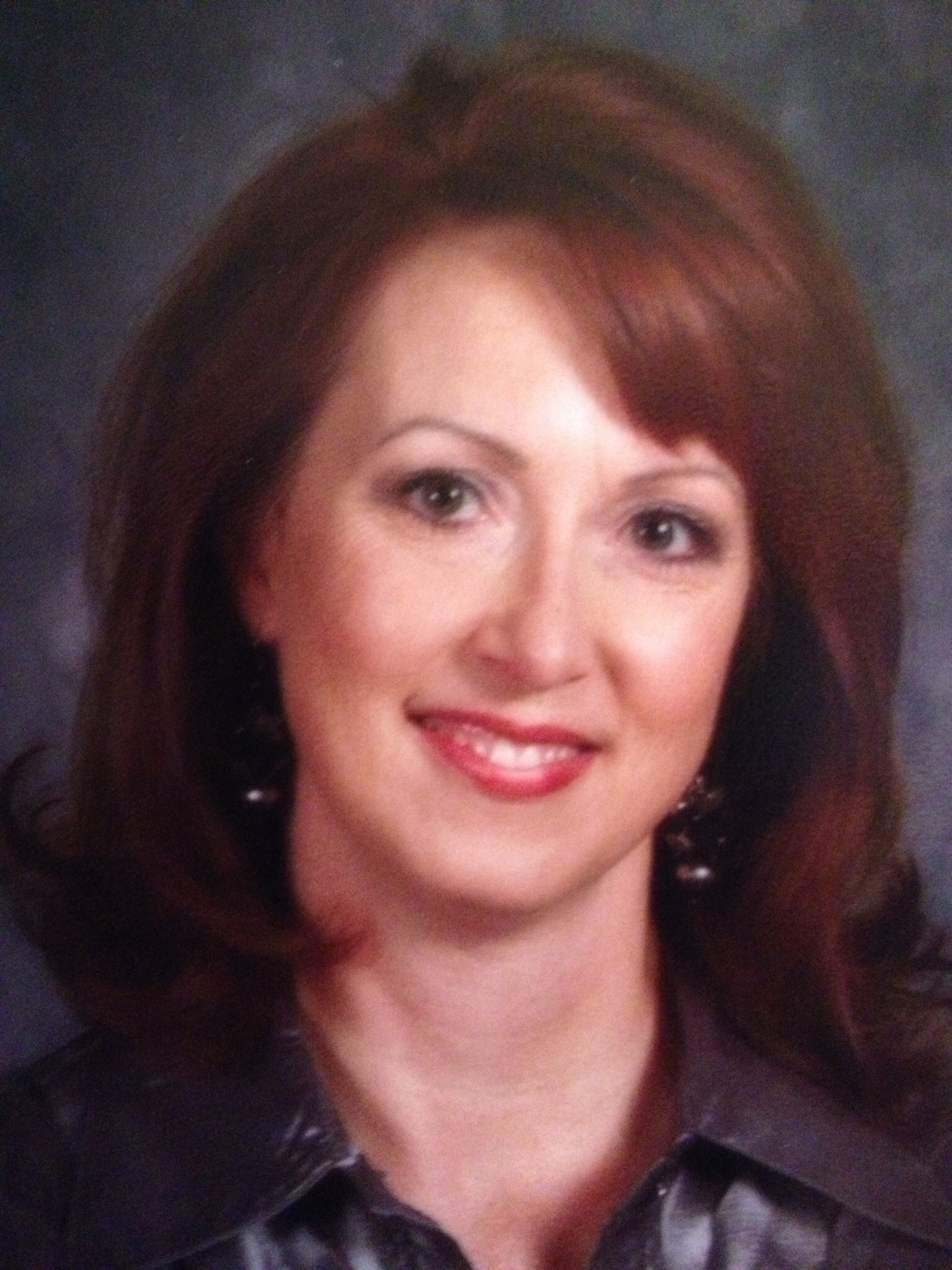 Lisa Cohen (lisa_cohen1) profile | Padlet