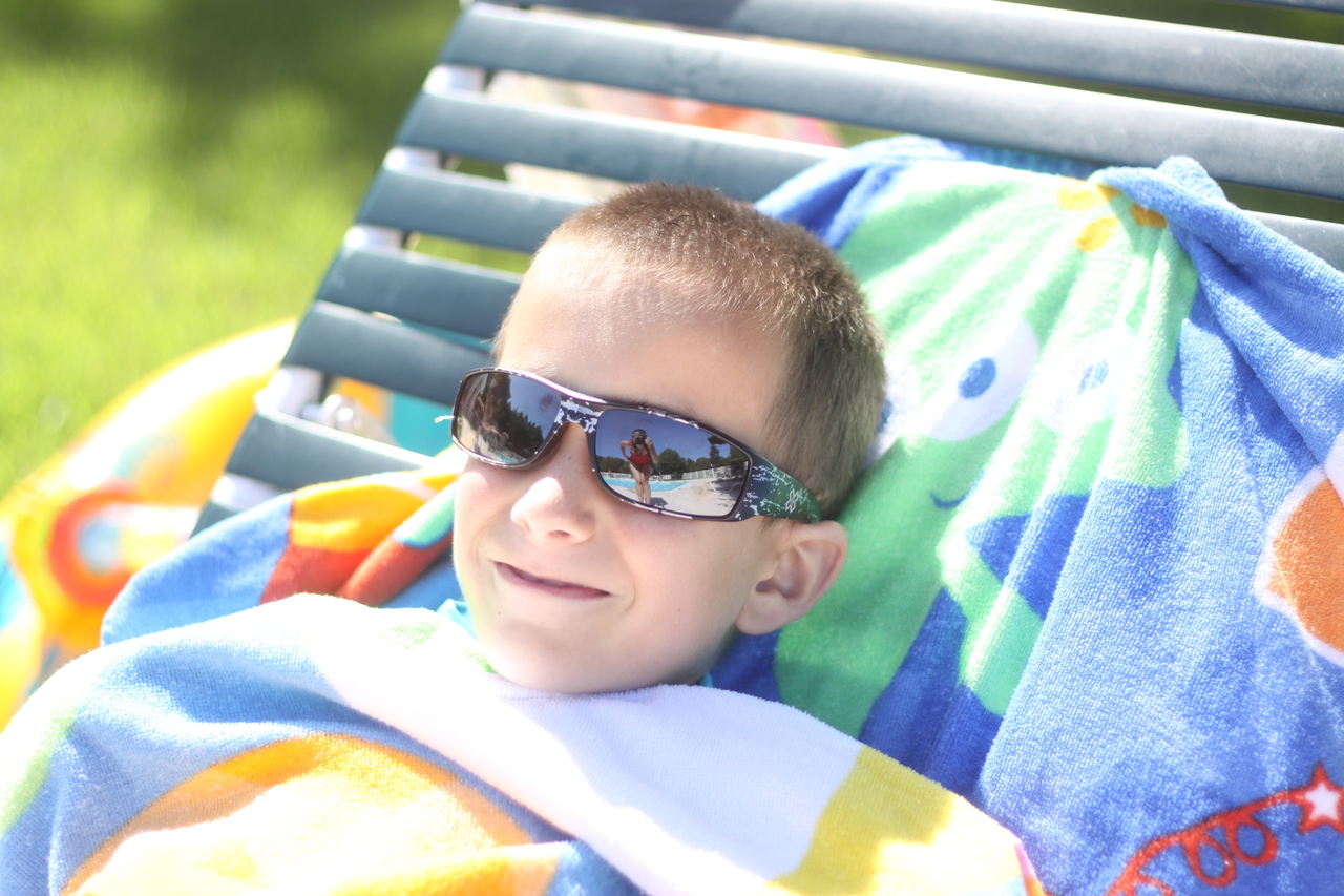 Jayce Walker (legorobin2005) profile | Padlet