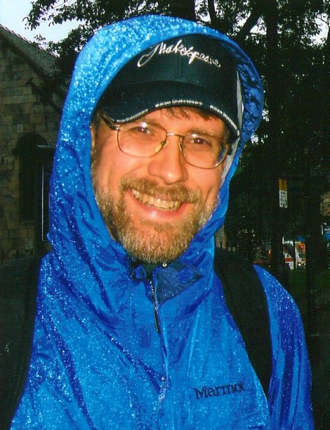 keith lehman (lehmank67) profile | Padlet