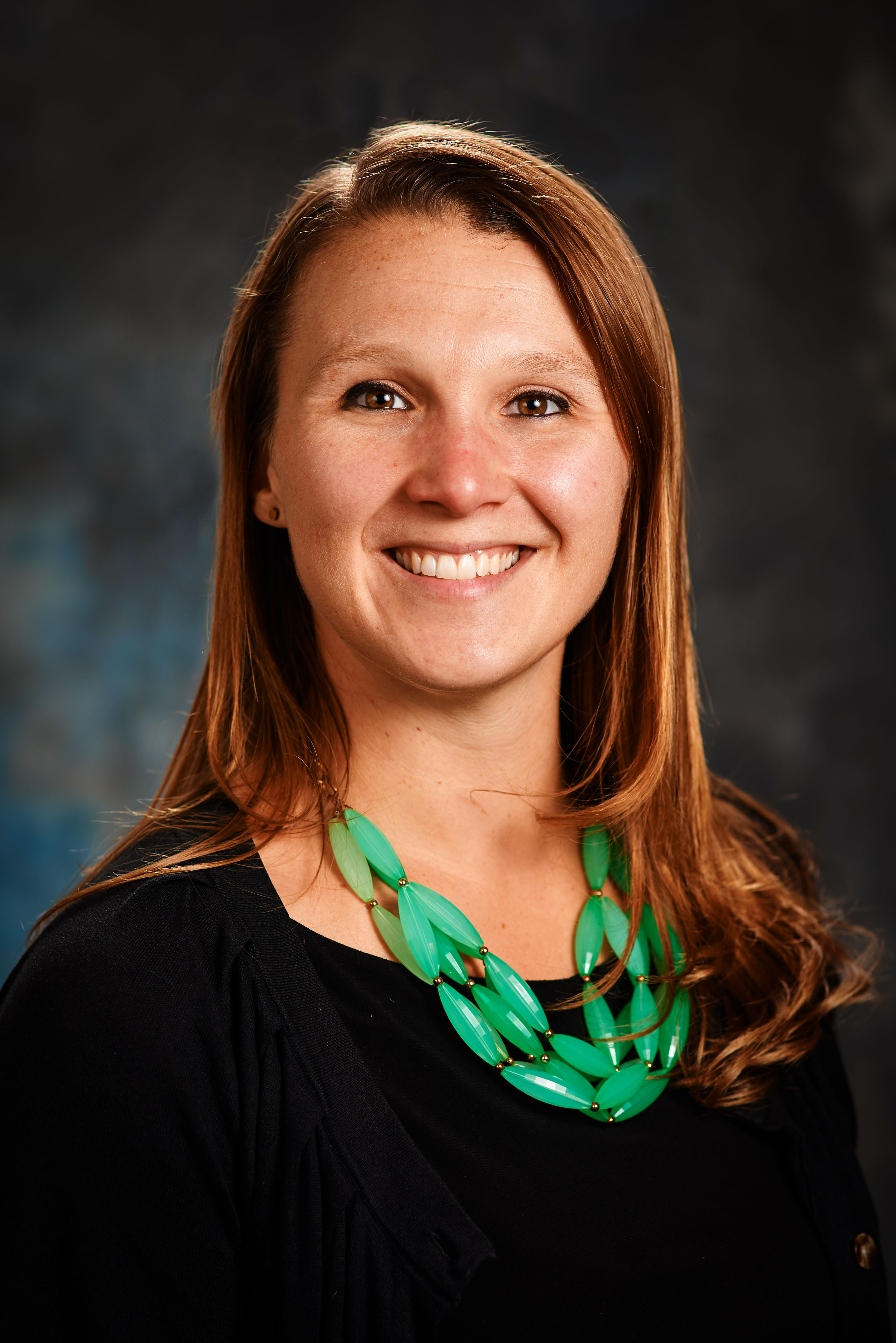 Amy McHugh (amy_mchugh) profile | Padlet