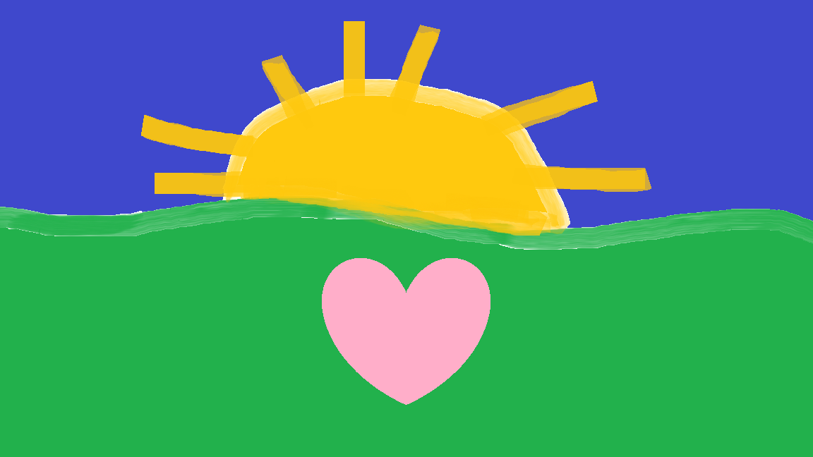 PLC and SCB (PLC_SCB) profile | Padlet