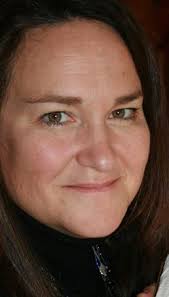 Susan Dee (LiteracyDocent) profile | Padlet
