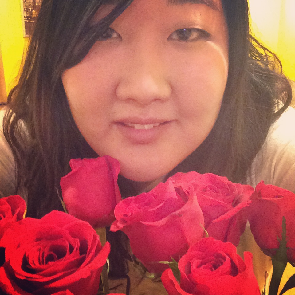 Esther Hong (MsHong) profile | Padlet