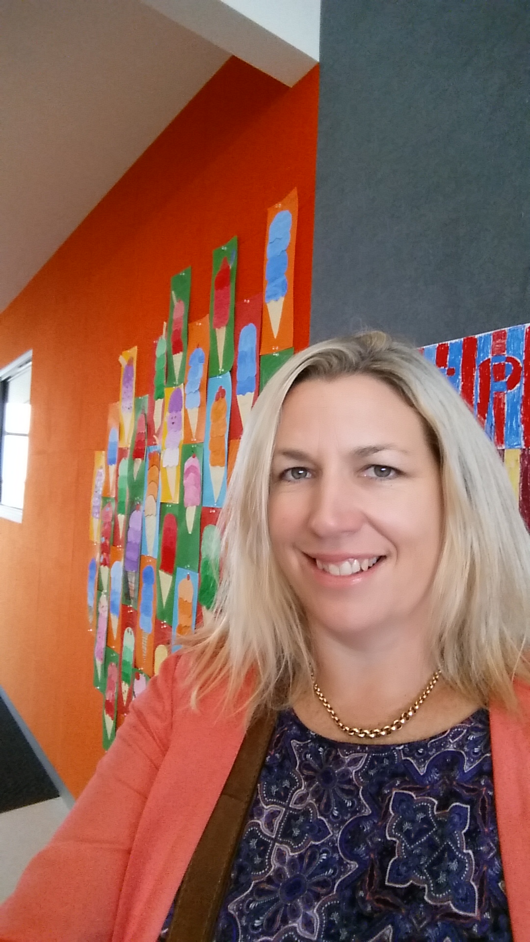 Joanne Robson (jolouiserobson) profile | Padlet