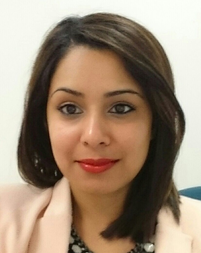 Angela Rideau (angela_rideau) profile | Padlet