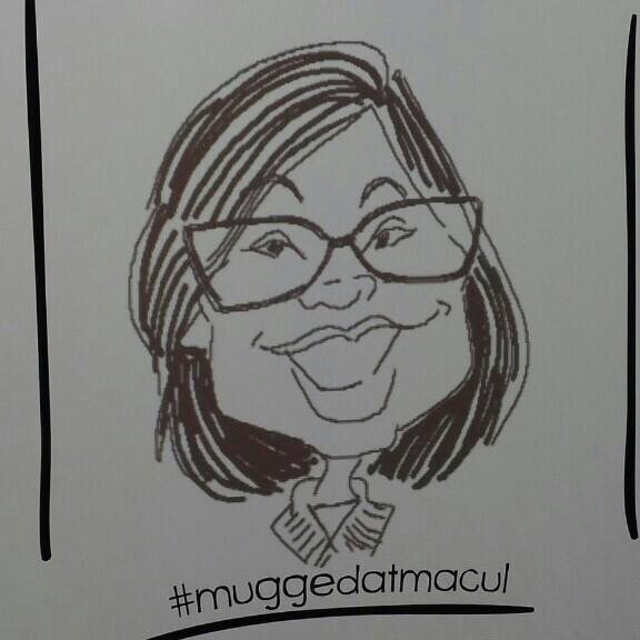 Mrs. Boddy (Mrs_Boddy) profile | Padlet