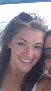 Ms. Hake (ehake) profile | Padlet