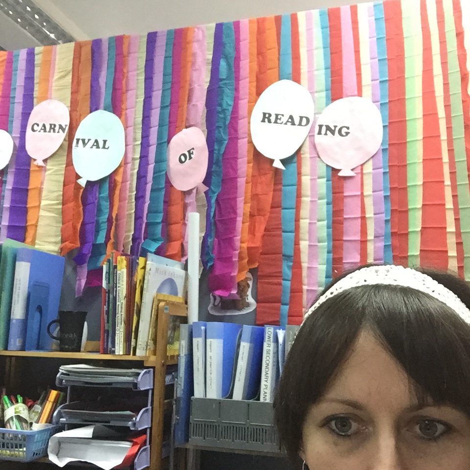 Renee Mason (renee_mason) profile | Padlet