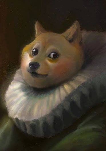 Charlie Cairns (charlie65432) profile | Padlet