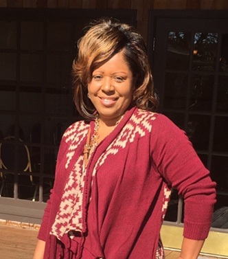 Sherry Jones (sherry_jones1) profile | Padlet