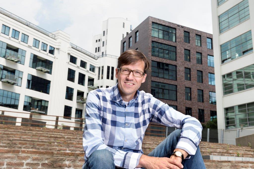 jan bosmans (j_bosmans) profile | Padlet