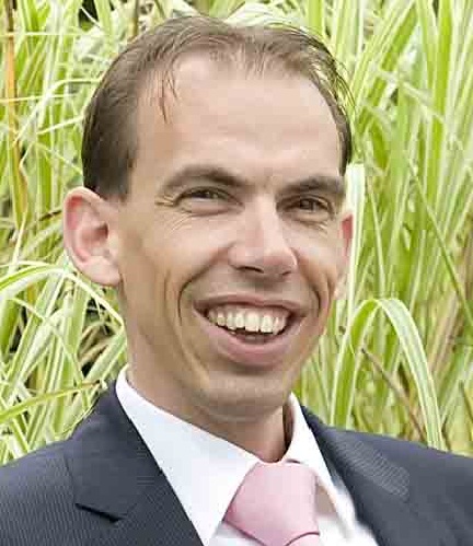 Sebastiaan (sjdg) profile | Padlet