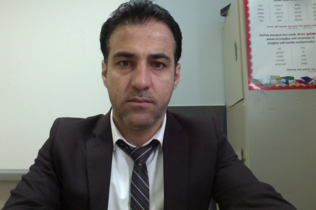 Mr. Abbas (SMSDubai) profile | Padlet