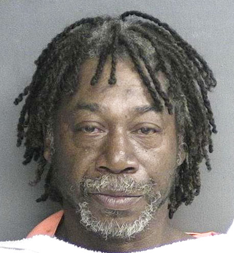 Joseph Tanko (josephtanko) profile | Padlet