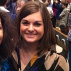 Amy Burgess (amyburgess) profile | Padlet