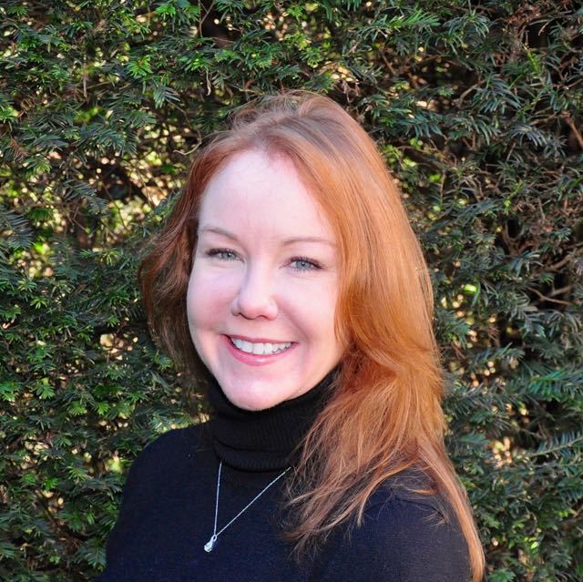 Kimberly Elms (kelms) profile | Padlet