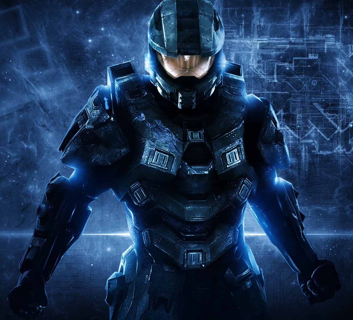 Timothy Park (timothypark) profile | Padlet