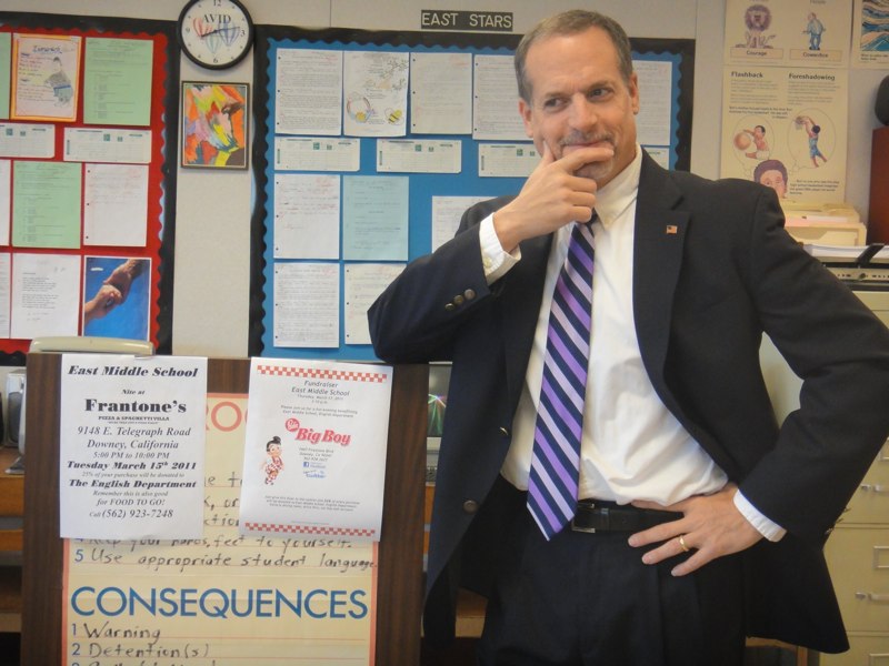 Mallory (rmallory1) profile | Padlet