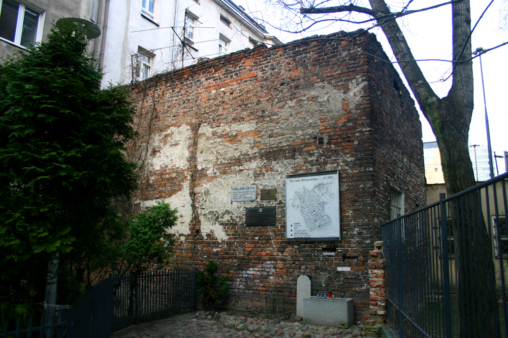 Barry Coleman (barry_coleman) profile | Padlet