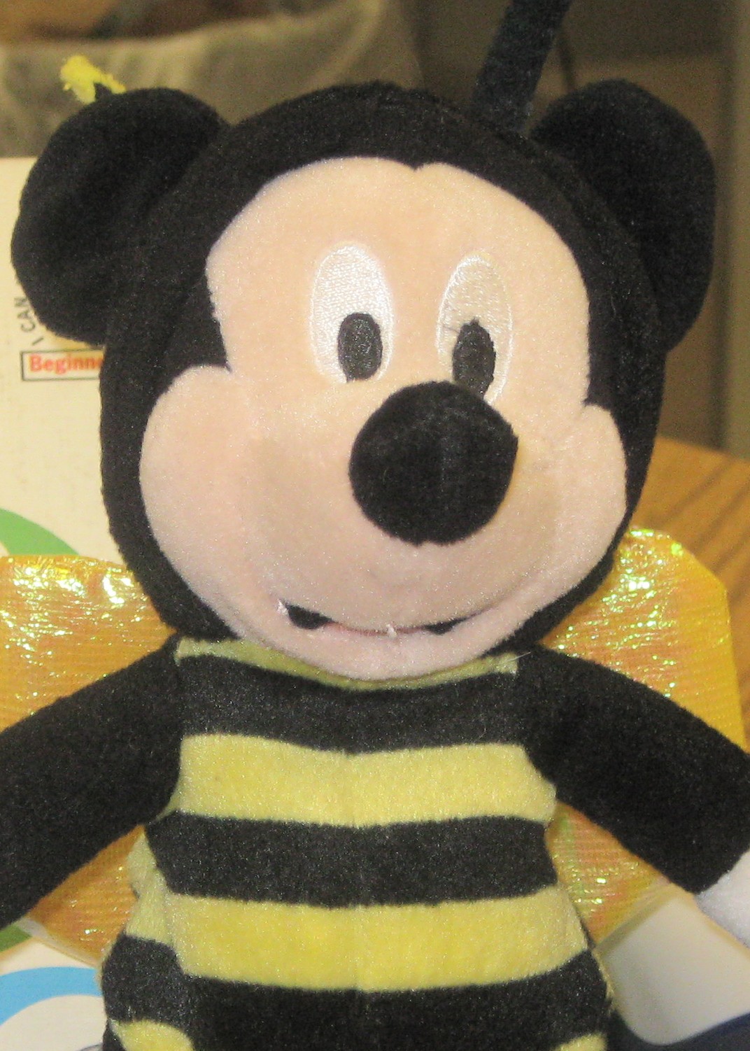 Deborah Krueger (deborah_krueger) profile | Padlet