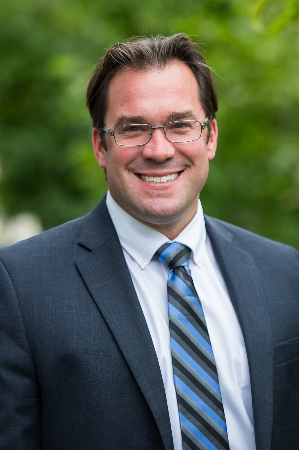 Matt Newcomb (mwn28) profile | Padlet