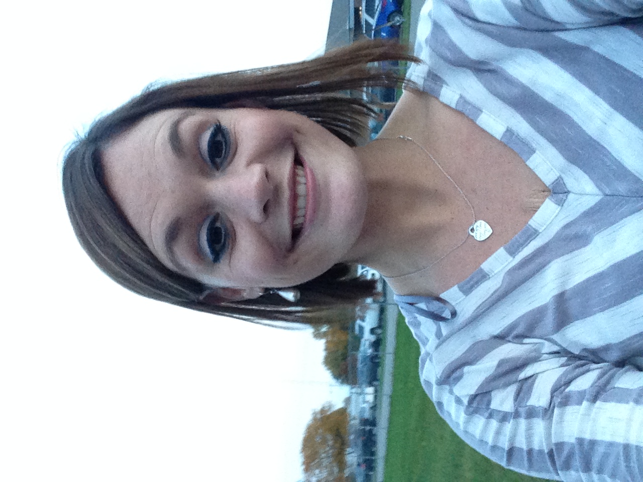 Emily Renschler (emilyrenschler) profile | Padlet