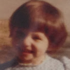 Darcy Long (darcylong) profile | Padlet