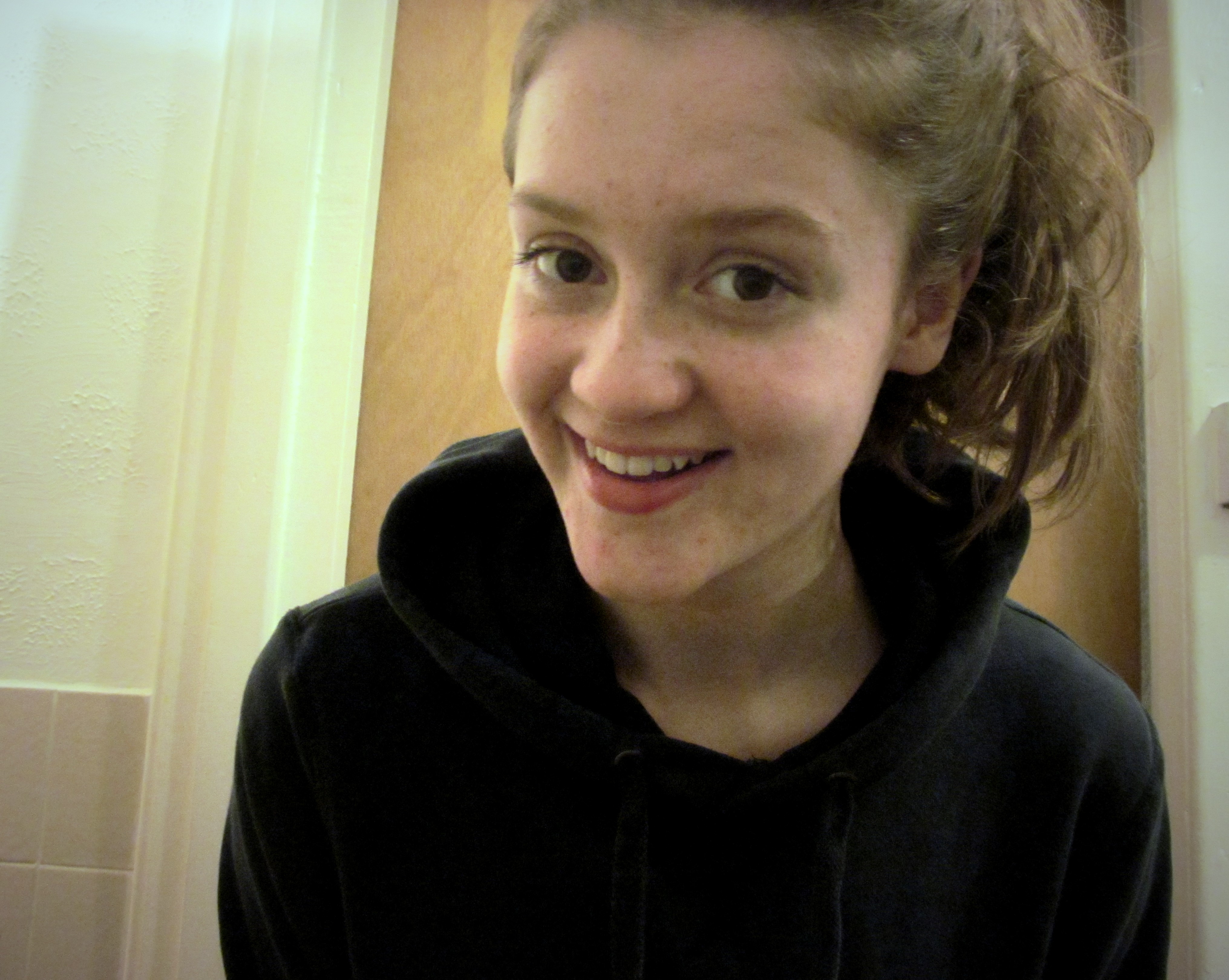 Lilly Feeney (we_are_) profile | Padlet