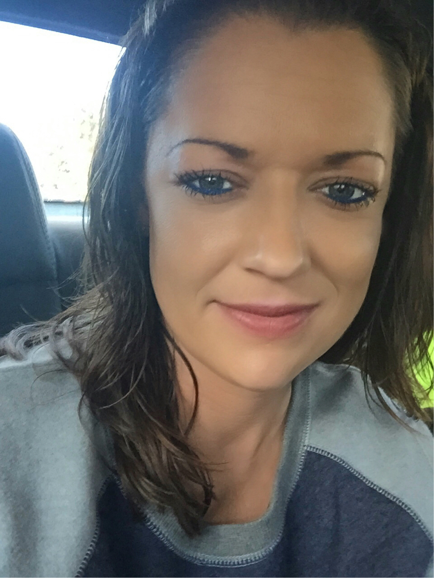 Amanda Chapman (ajmxc9) profile | Padlet