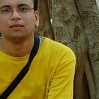 Nayan Khare (nayankhare) profile | Padlet