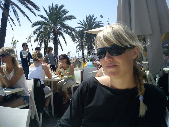 Marie Fink (marie_fink_) profile | Padlet