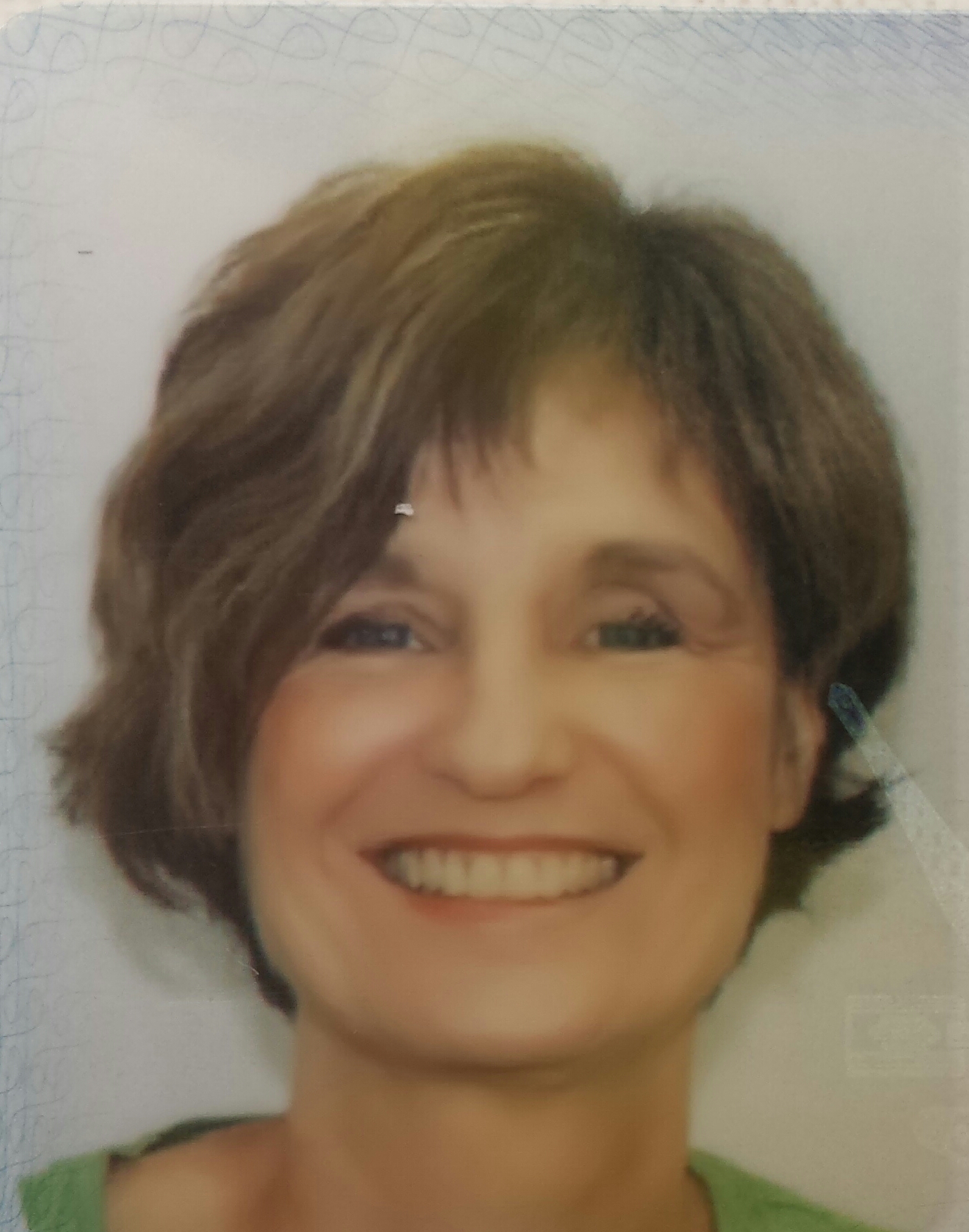 Teresa Thompson (teresa_thompson) profile | Padlet