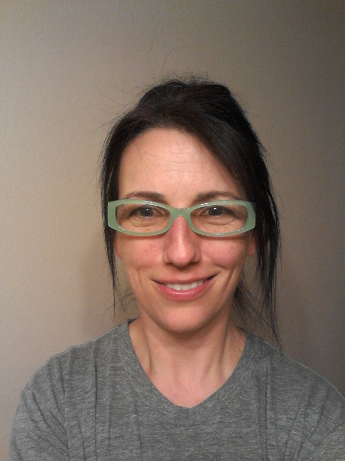 Karen Hand (karen_hand) profile | Padlet