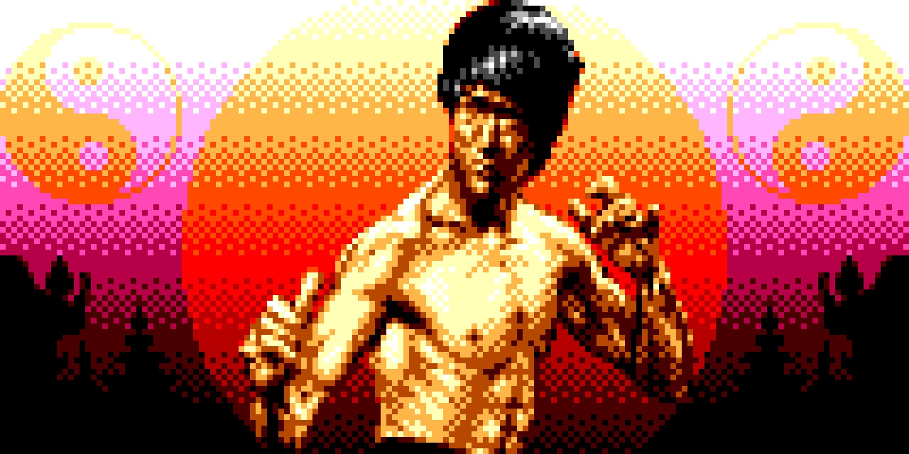 Ben Claxton (SnareRush) profile | Padlet