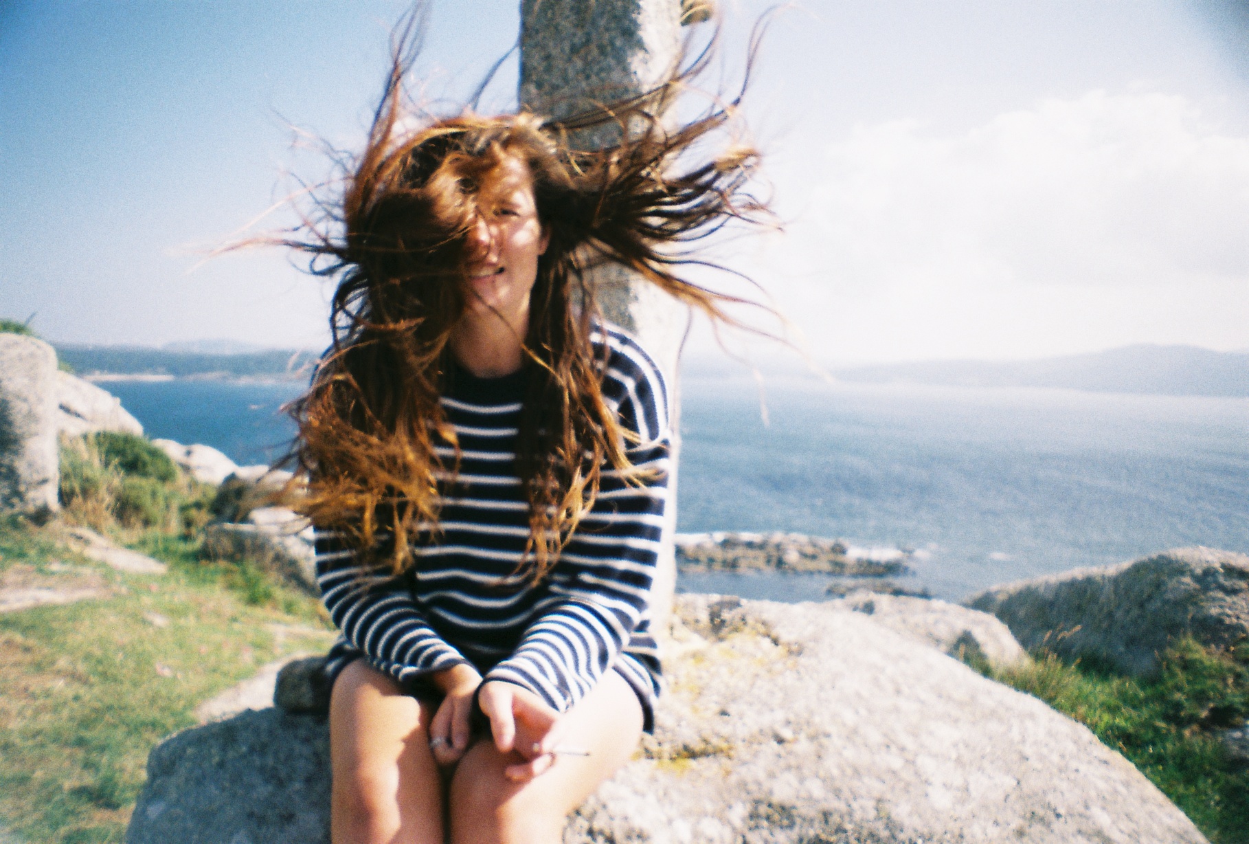 Issy Macdonald (isabel_v_macdon) profile | Padlet