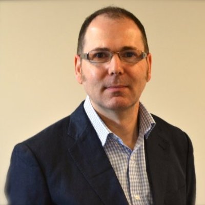 RBH (richard_brooksh) profile | Padlet