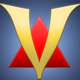 Chyrus (chyrusv) profile | Padlet