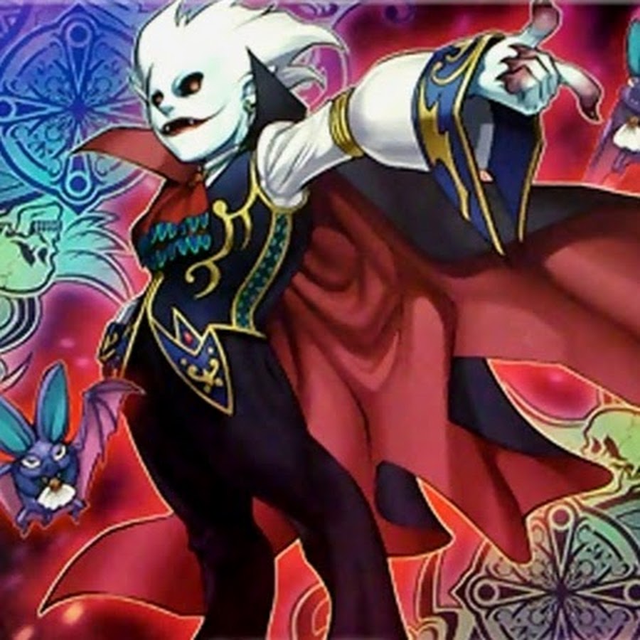 Noah (22nranz_lind) profile | Padlet