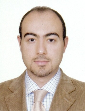 Sam Parangi (samparangi) profile | Padlet