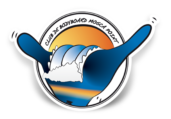 Gary Bernal (garybernal_94) profile | Padlet