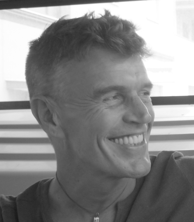 Nick Wilson (kidstalkroma) profile | Padlet