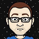 Winston Wolfe (WinstonWolfe) profile | Padlet
