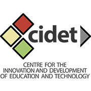 cidet (cidet) profile | Padlet