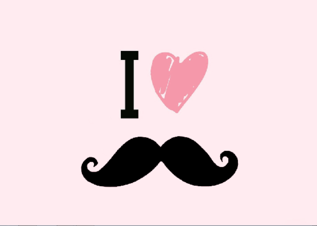 Monsieur Moustache (mistermoustache) profile | Padlet