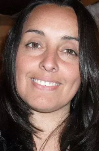 viviana Rocha (VivianaRoch) profile | Padlet