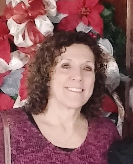 Mary Koster (marykoster) profile | Padlet