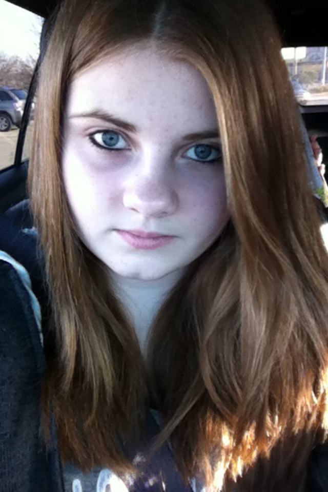 Michaela Reynolds (kaylaoh) profile | Padlet