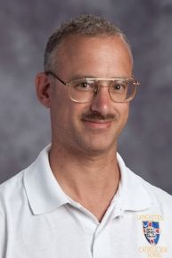 Jim Rothwell (jrothwell) profile | Padlet