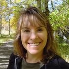 Michele Kibble (mkibble) profile | Padlet